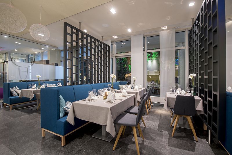Hotel Platzhirsch | Tagung Fulda