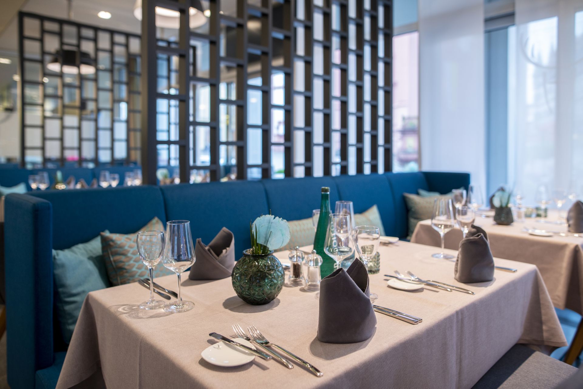 Hotel Platzhirsch | Tagung Fulda