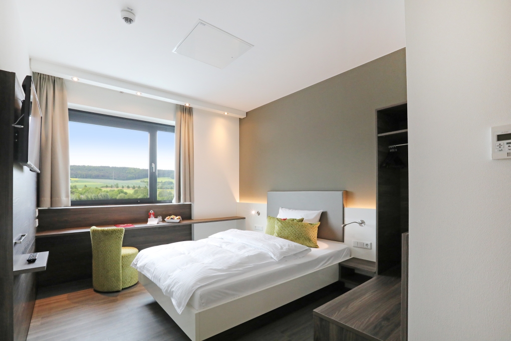 3G Hotel – Ihr Tagungs- und Eventzentrum | Tagung Fulda